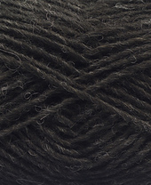 Ravelry: Ístex Léttlopi