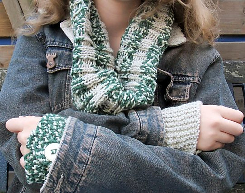 Ravelry: Sweet Dumpling pattern by tumi