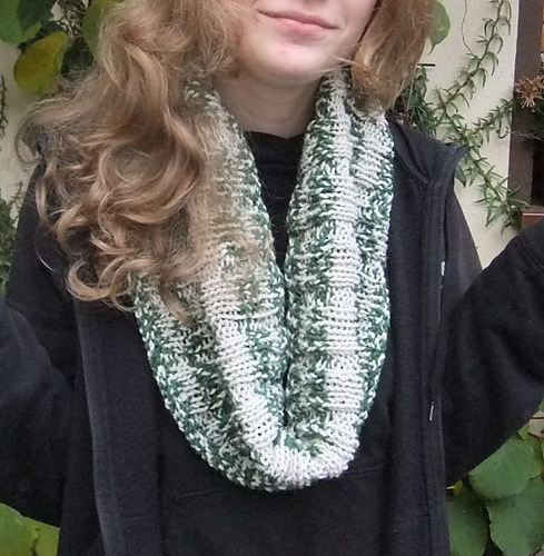 Ravelry: Sweet Dumpling pattern by tumi