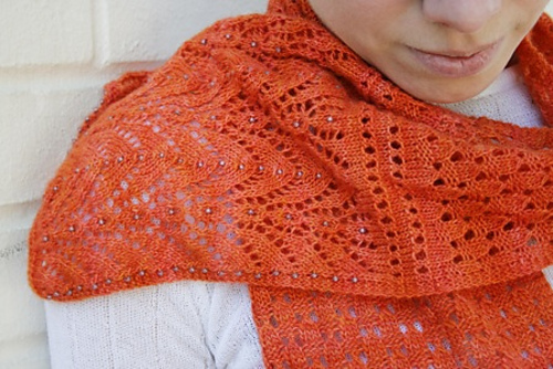 Ravelry: Seedling Sampler pattern by Sarah Pope