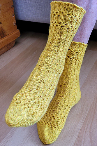 Ravelry: Sona pattern by Joanna Ignatius