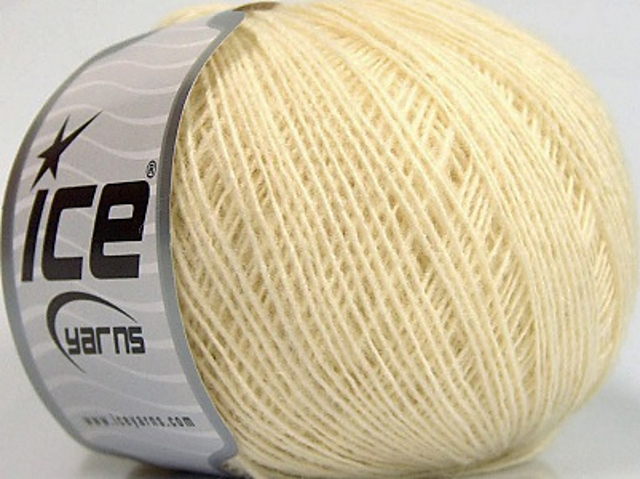 Ravelry: Ice Yarns Wool Cord Sport