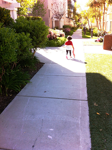 Ravelry: TGV (High Speed Knitting) pattern by Susan Ashcroft