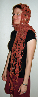 Ravelry: Mantilla Lace Prayer Shawl pattern by Withers Wool and Farm