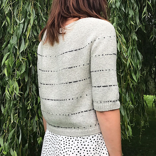 [META] Pattern Request thread : r/knitting