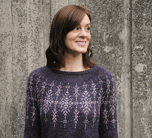 Ravelry: Run pattern by Rachel Illsley