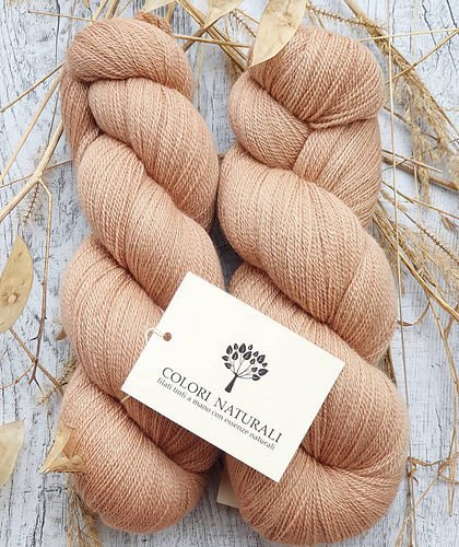 Ravelry: Semplice Tee pattern by Valentina Bogdanova