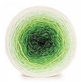 Ravelry: Cotton Kings Sultan Deluxe