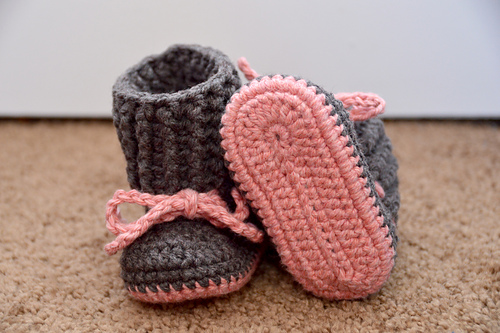 Ravelry: Baby Snuggly Snuggs pattern by Elizabeth Alan