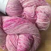 Ravelry: Fuse Fiber Studio Fuse Merino Singles