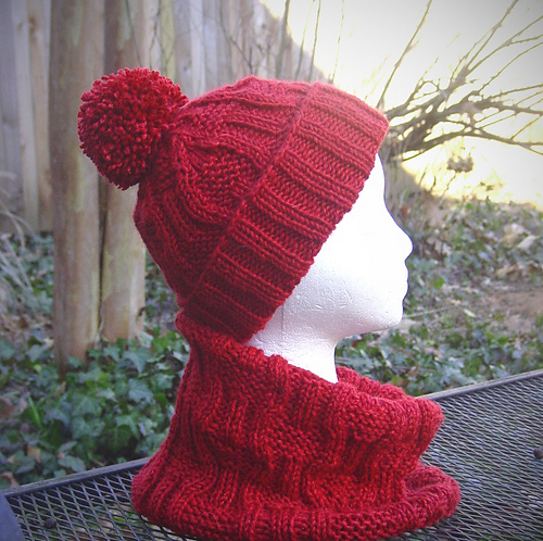 Ravelry: Maple Syrup pattern by Susan Ashcroft