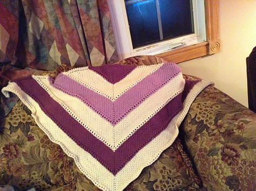 Ravelry: Keep It Simple pattern by Jutta Moeller