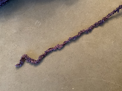 Ravelry: Colinette Isis