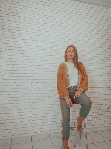 Ravelry: crochet bomber granny square pattern by violetta gretsinger