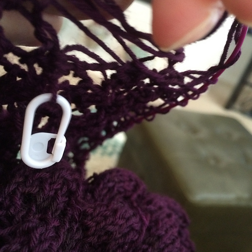 What is the longest knitting project you ever did and was it worth it ...