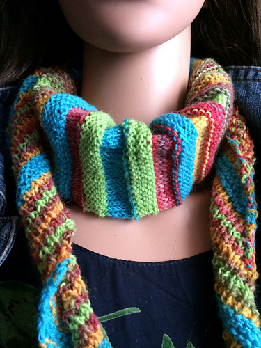 Ravelry: Jabbeke Spring pattern by Isabella Zipperer