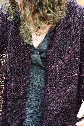 Ravelry: Headless Roses pattern by Barbara Benson