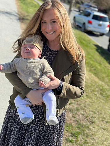 Ravelry: Wee Star Darling pattern by Taiga Hilliard