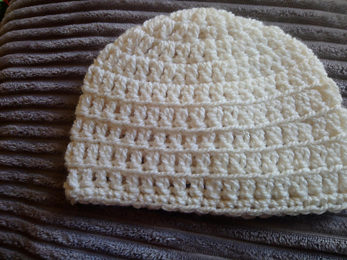 Ravelry: Road Runner pattern by Dezzyloops