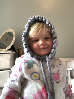 Ravelry: w00fdawg's A Better Mia