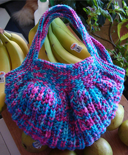 Ravelry: Irish Shell pattern by Svetlana Volkova