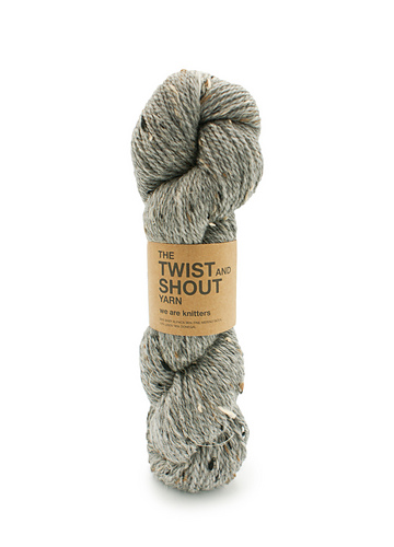 We Are Knitters yarn recommendations?? I know to avoid The Wool, but ...