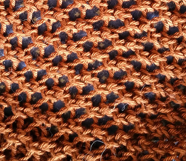 Ravelry: wendyknits' Angelina