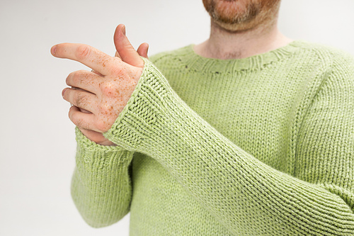 Ravelry: Westknits Chunky Raglan pattern by Stephen West