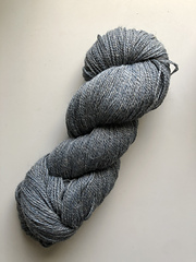 Ravelry: Purl Soho Linen Quill