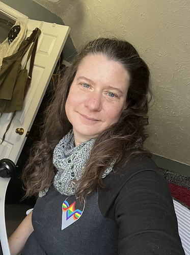 Ravelry: Walnut pattern by Mollie Conrad