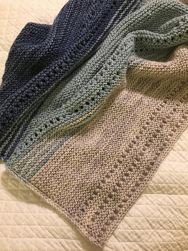 Ravelry: Gryer pattern by Isabell Kraemer