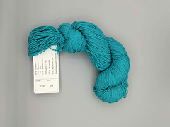 Ravelry: HiKoo® by skacel CoBaSi