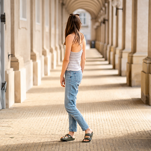 Ravelry: radiant top pattern by w i e s e k n i t