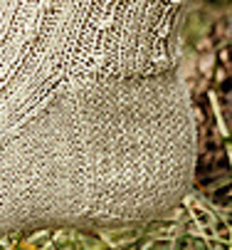 Ravelry: Sheraton pattern by Barb Brown