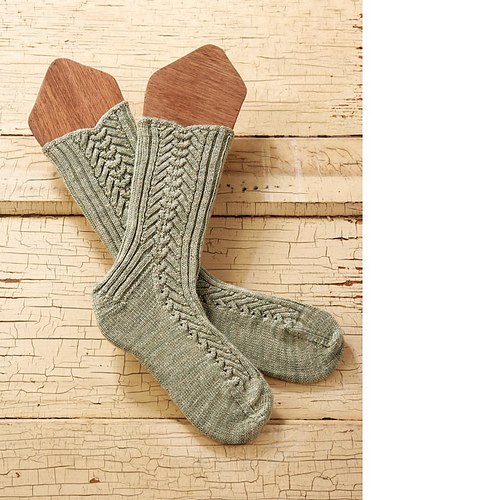 Ravelry: Counterpane pattern by Barb Brown