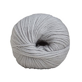 Ravelry: Knit Picks Snuggle Puff