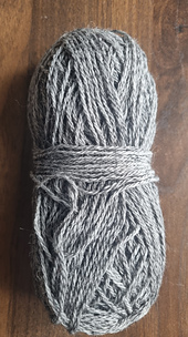Ravelry: Isager Yarn Merilin