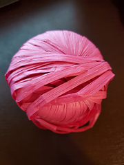 Ravelry: Universal Yarn Yashi 椰子