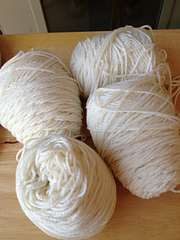 Ravelry: Vonnel Pop'n Yarn Premier Quality