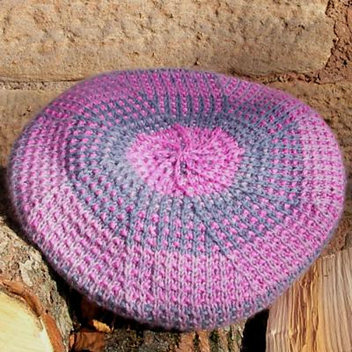 Ravelry: Holimoli Oktagon pattern by Dagmar Reinschmidt