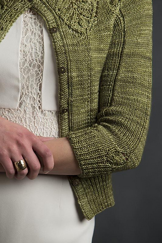 Can this project be saved? : r/knitting