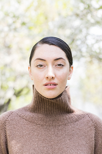 Ravelry: DORTE pattern by Regina Moessmer