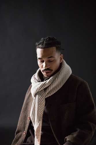 Ravelry: AARHUS pattern by Suzanne Strachan