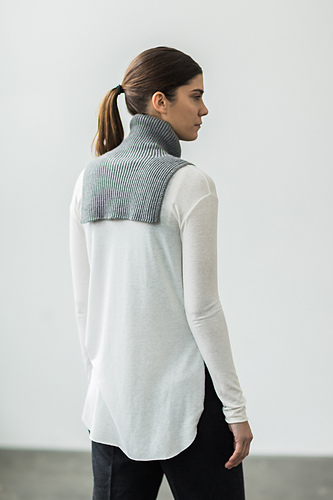 Ravelry: BETON pattern by Fibre Creative