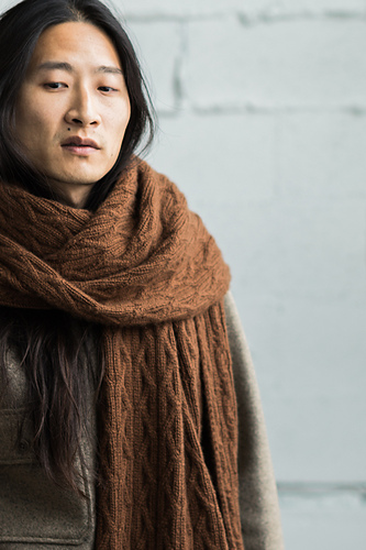 Ravelry: Streng pattern by Penny Ollman