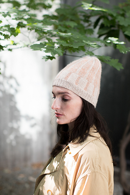 Ravelry: Designs by Woolfolk Design Team