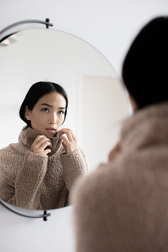 Ravelry: HEGN pattern by Woolfolk Design Team