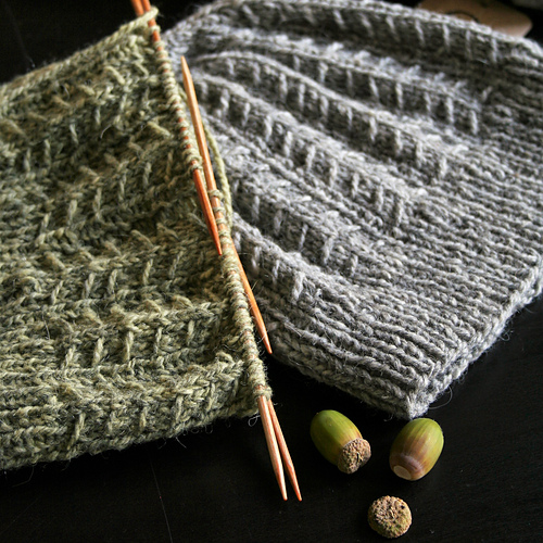 Ravelry: N O R D hat pattern by Marika Modig / Vänö Ull