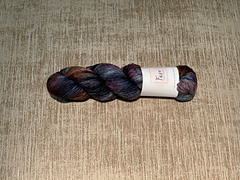 Ravelry: Fuse Fiber Studio Fuse Merino Singles