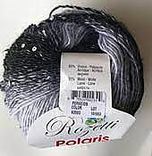 Ravelry: Rozetti Yarns Polaris